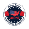 USPA Certified Gyms - USPA