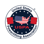 USPA Certified Gyms - USPA