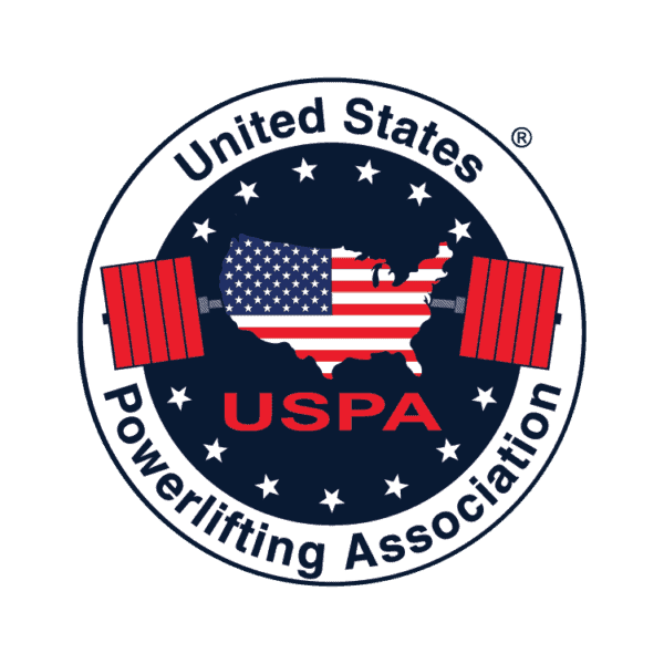 USPA Certified Gyms - USPA