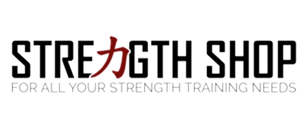 Approved Gear List - USPA