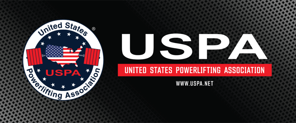 Coach Certification Course - USPA