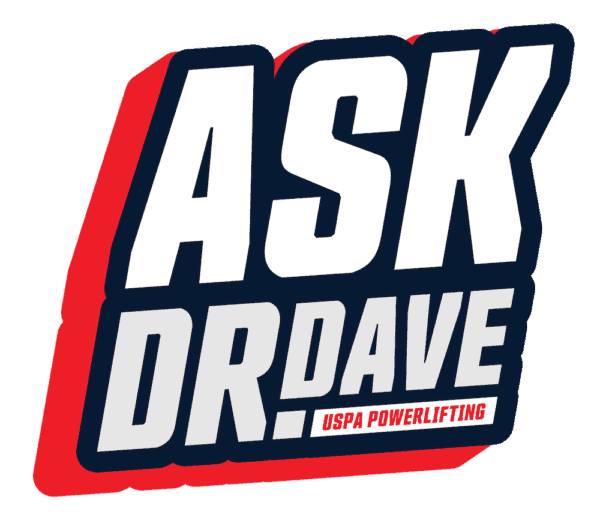 Start Your Journey - USPA