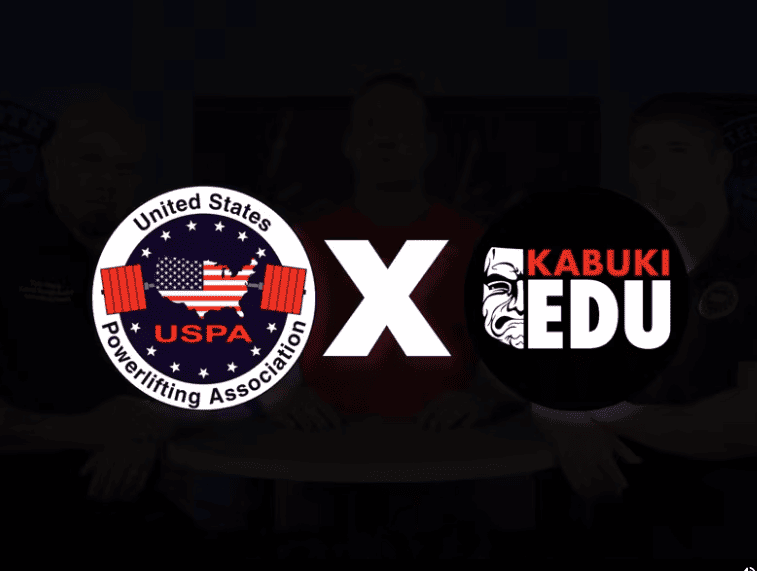 Coach Certification Course - USPA