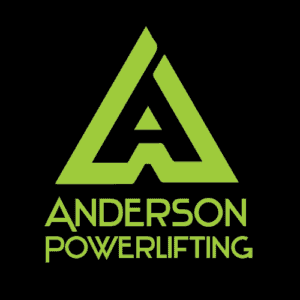 Featured Equipment Vendors - USPA