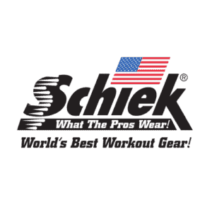 Featured Equipment Vendors - USPA