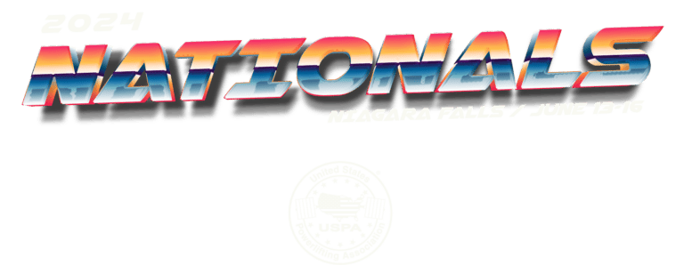 2024 USPA Nationals All Stars - USPA