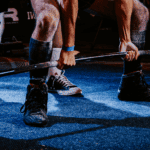 USPA - United States Powerlifting Association