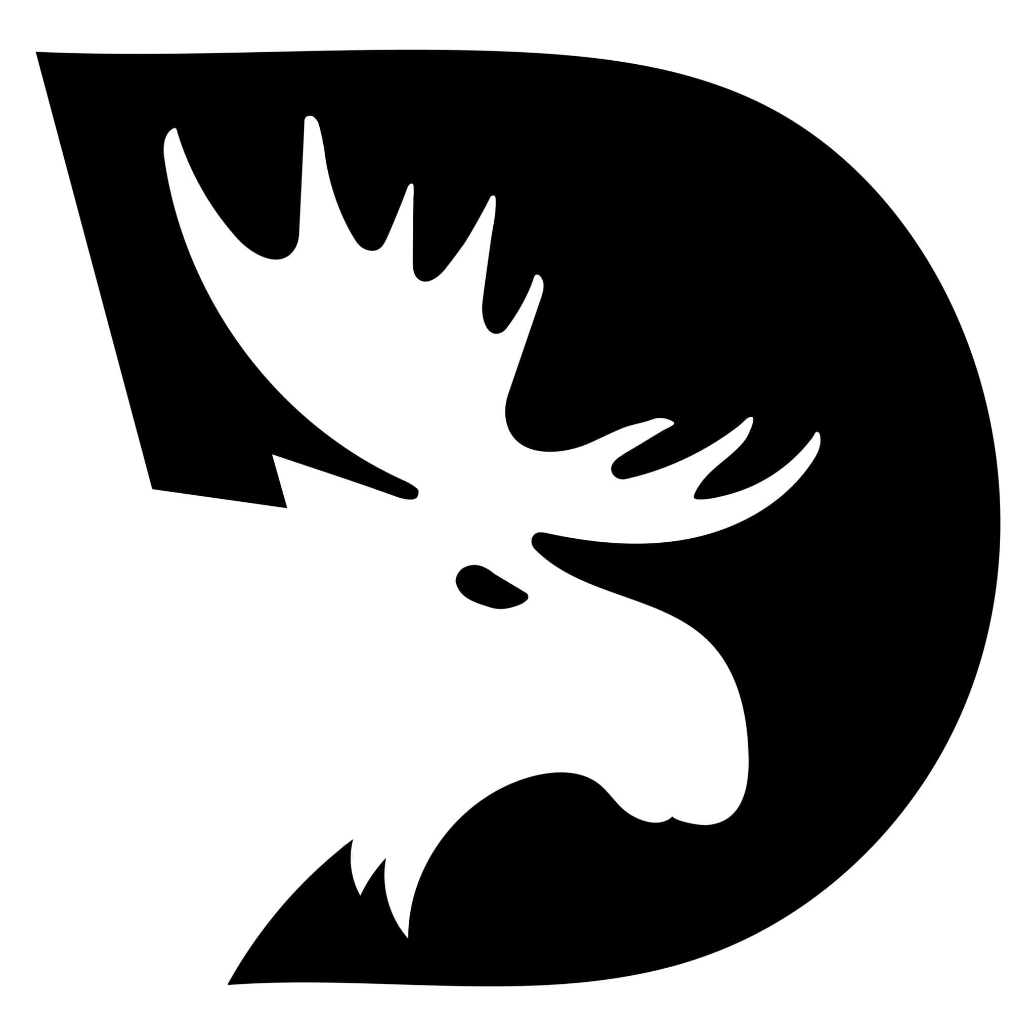 Featured Equipment Vendors - USPA