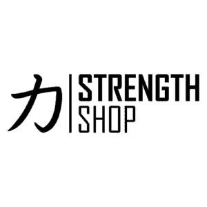 Featured Equipment Vendors - USPA