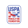 2025 USPA Tested Nationals - USPA