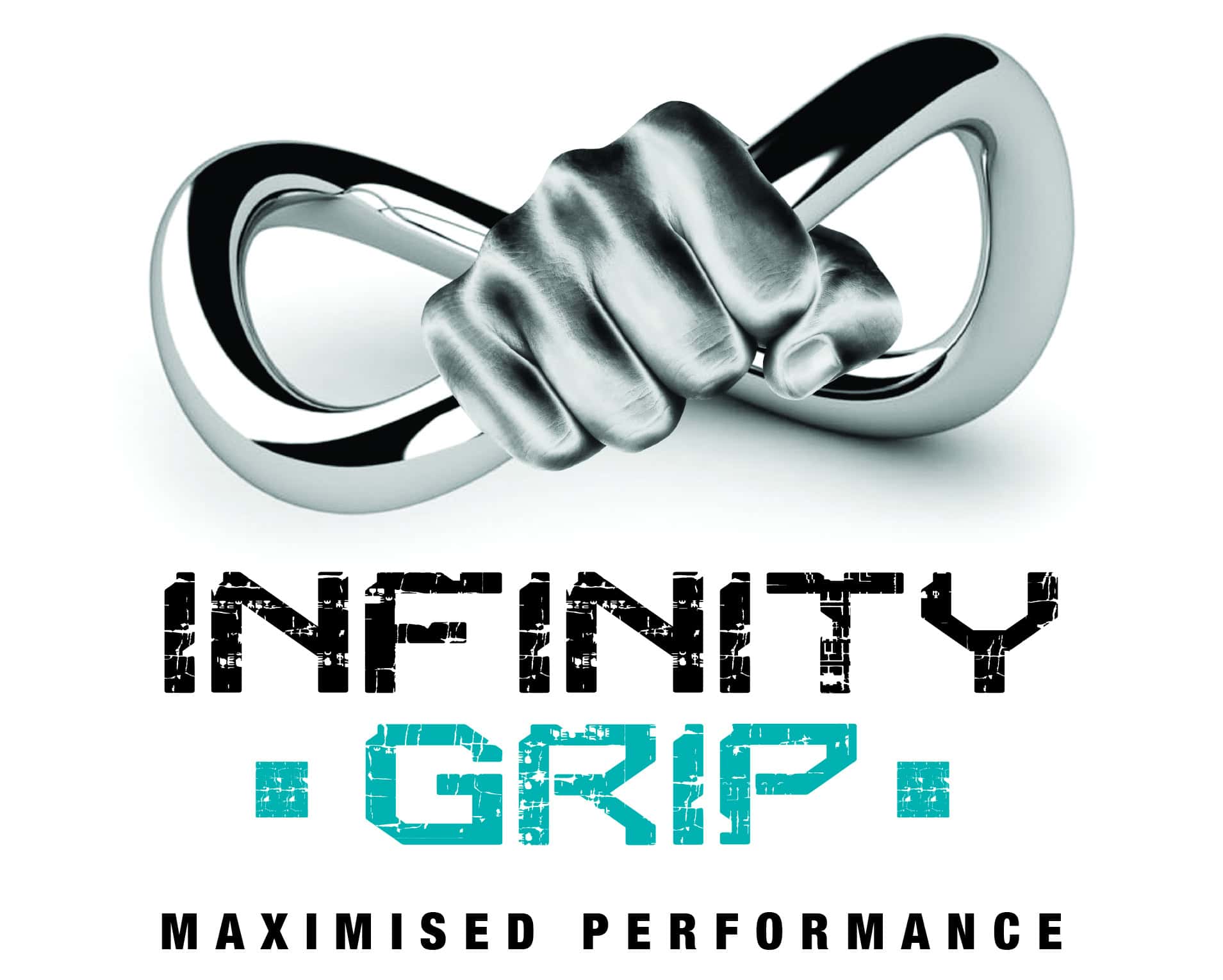 Infinity Gear - USPA