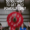 USPA - United States Powerlifting Association