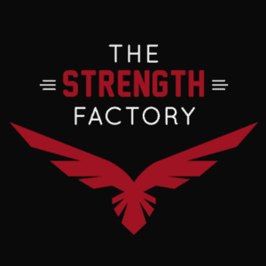 USPA Certified Gyms - USPA
