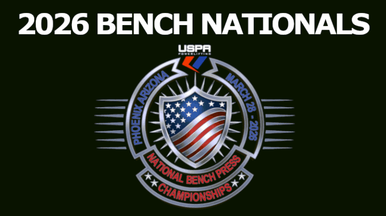 United on the Platform - USPA