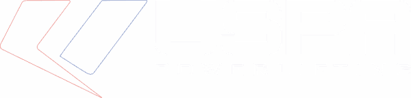 USPA Rulebook - USPA