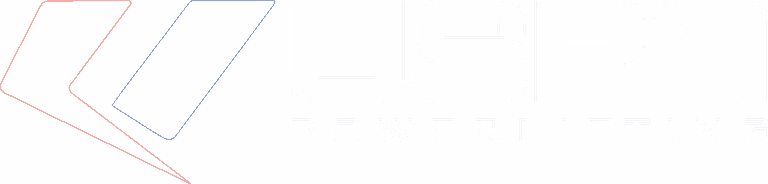 Start Your Journey - USPA