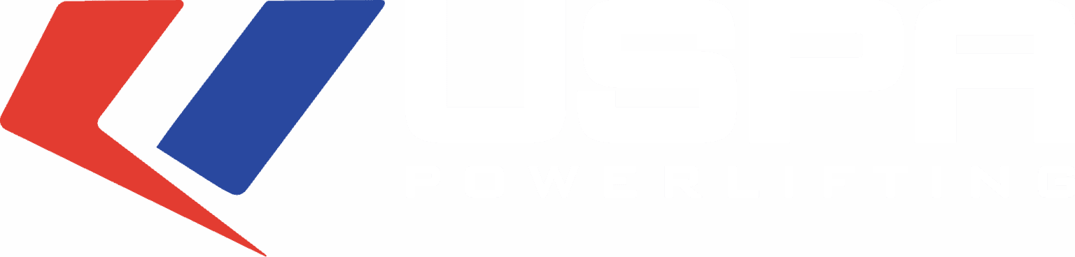 Masters Cup 2026 - USPA