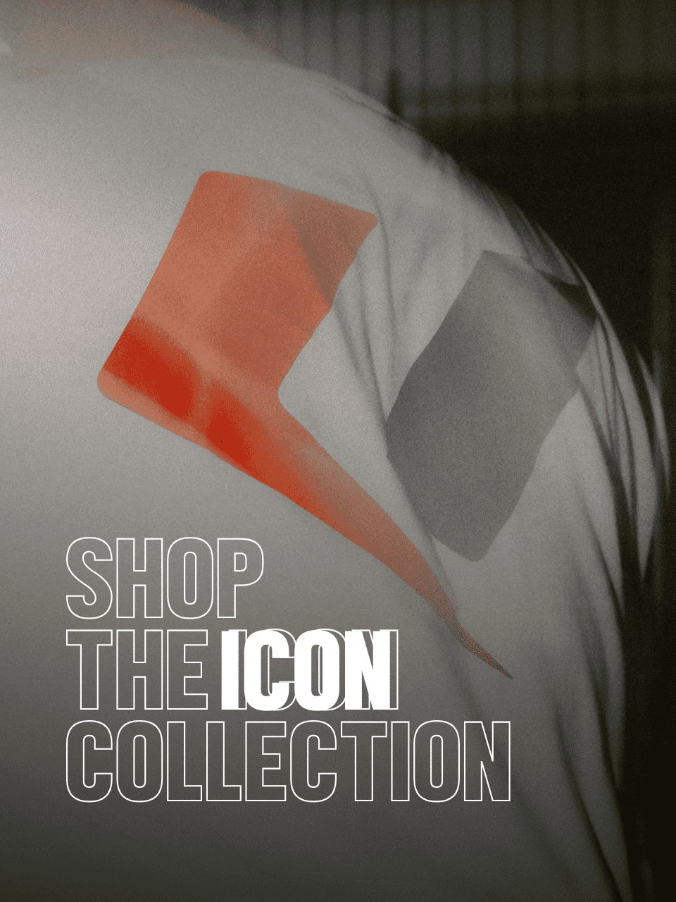 The new drop is here - USPA