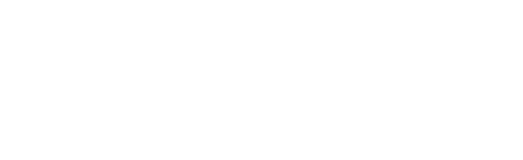 2026 IPL Worlds - USPA